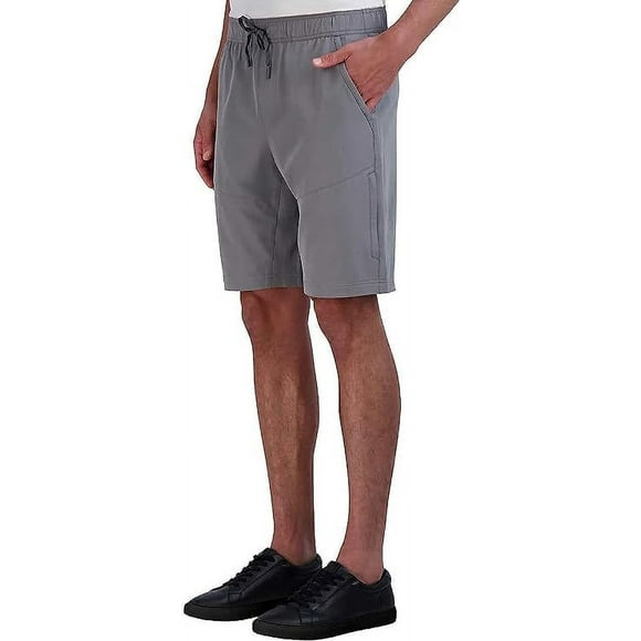 Men's Shorts