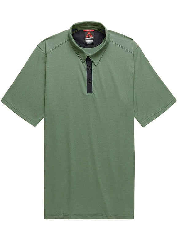 Gerry Mens Clothing in Ropa - Walmart.com