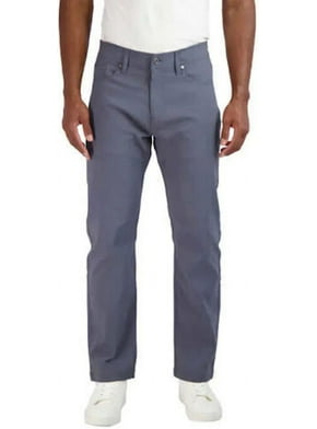 Gerry Mens Pants - Walmart.com