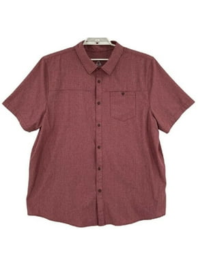 Gerry Mens Clothing in Clothing - Walmart.com