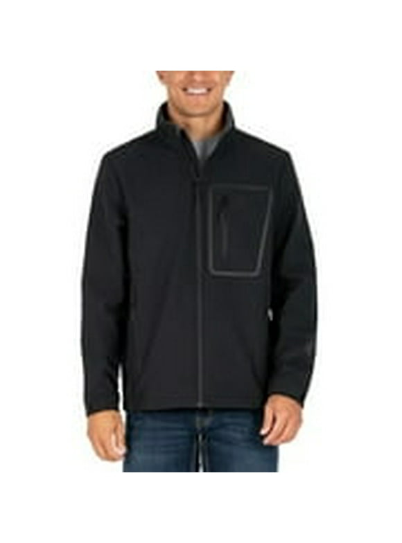 Gerry Men's Jackets - Walmart.com