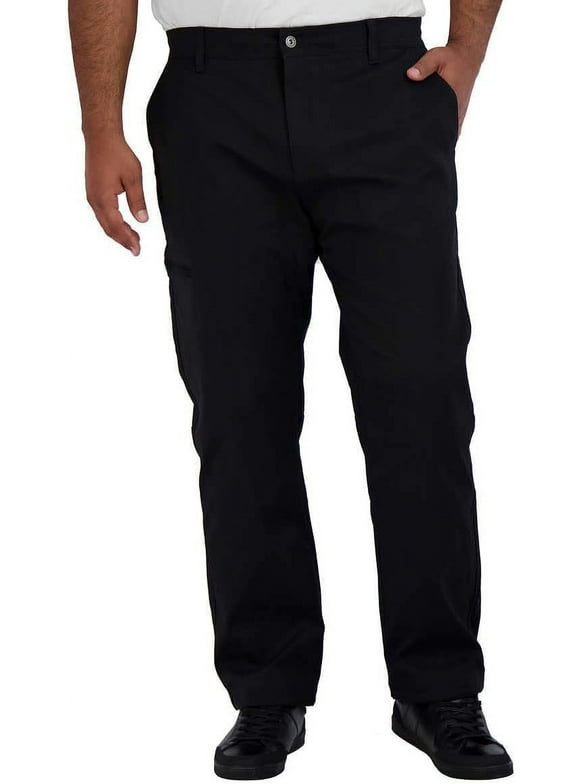 Gerry Mens Pants - Walmart.com