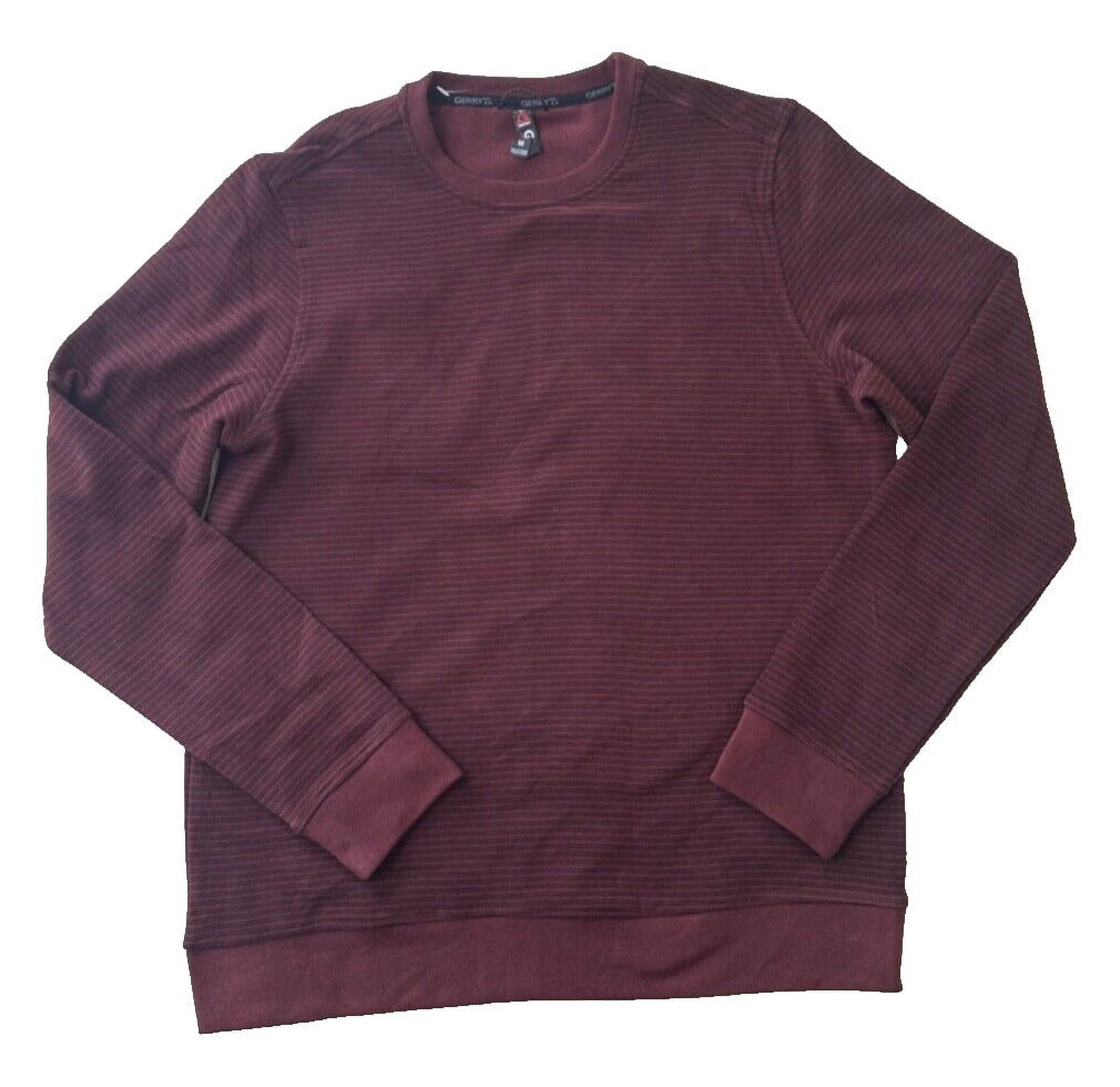 Gerry Fleece