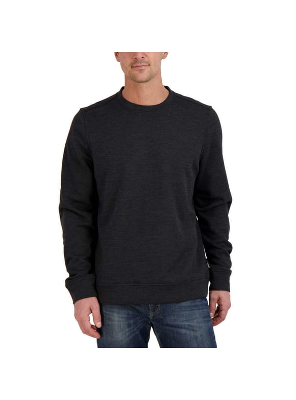 Gerry Clothing - Walmart.com