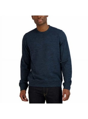Gerry Clothing - Walmart.com