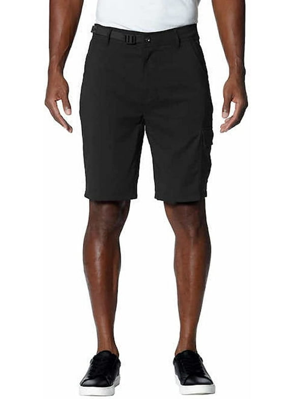 Gerry Clothing - Walmart.com