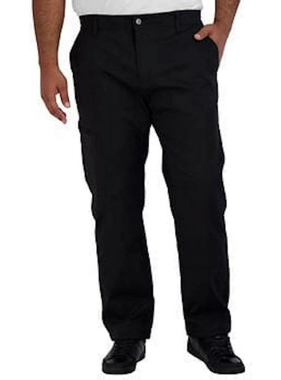 Gerry Mens Pants - Walmart.com