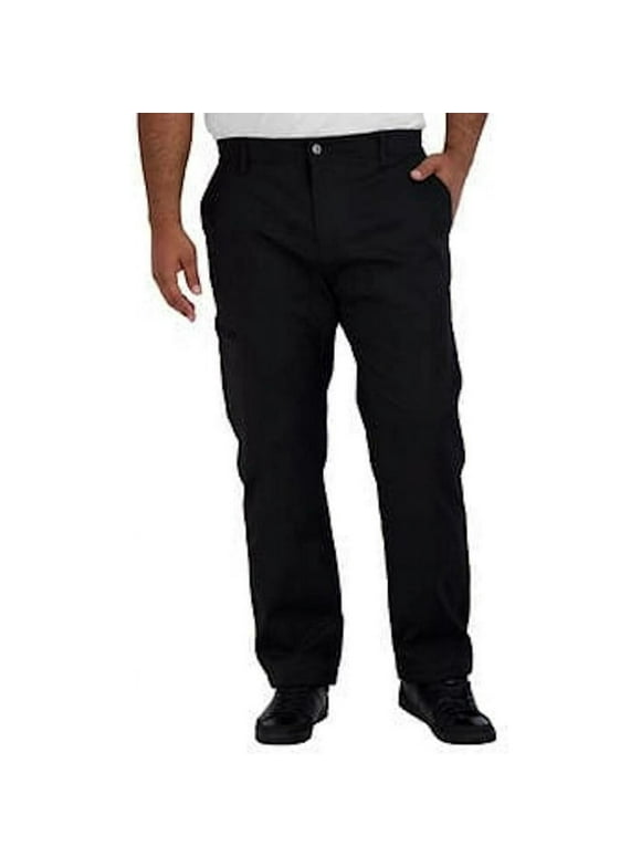 Gerry Mens Pants - Walmart.com