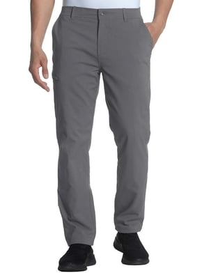 Gerry Mens Pants - Walmart.com