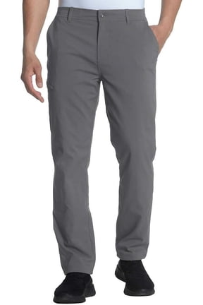 Gerry Mens Pants - Walmart.com