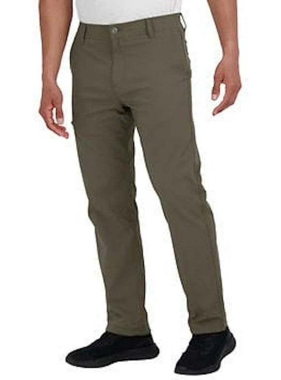 Gerry Mens Pants - Walmart.com