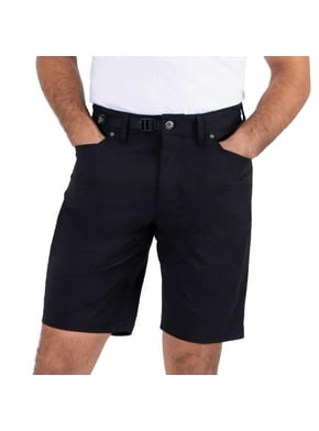 Gerry Mens Shorts in Mens Clothing - Walmart.com