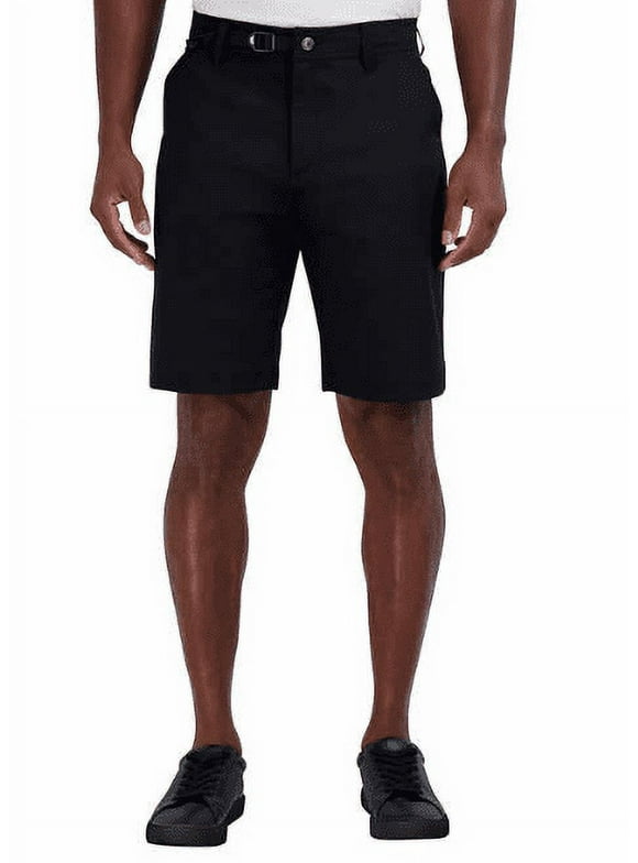 Gerry Mens Shorts in Mens Clothing - Walmart.com