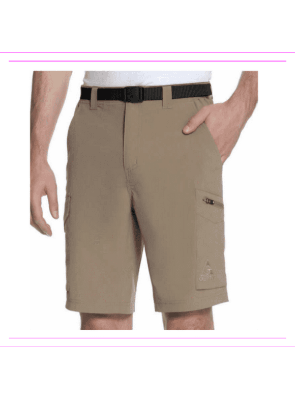 Gerry Mens Shorts in Mens Clothing - Walmart.com