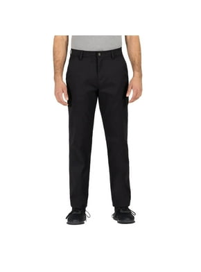 Gerry Mens Pants - Walmart.com