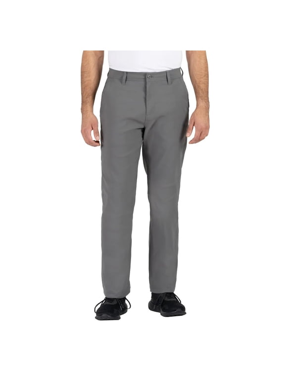 Gerry Mens Pants - Walmart.com