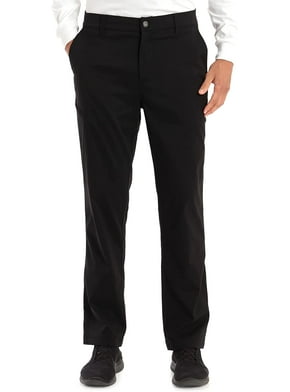 Gerry Mens Pants - Walmart.com