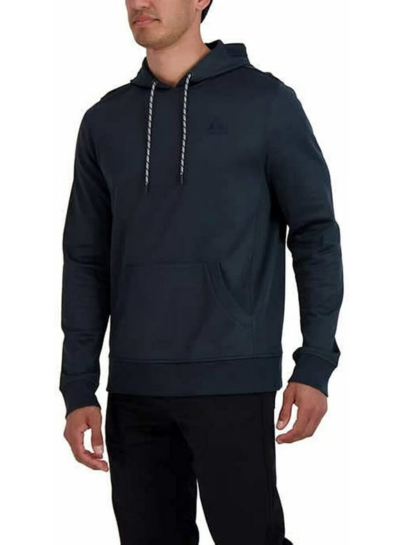 Gerry Clothing - Walmart.com