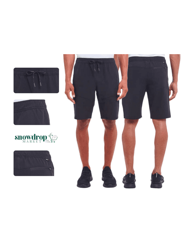 Gerry Clothing - Walmart.com