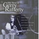 Gerry Rafferty - Baker Street: Best Of Gerry Rafferty - CD - Walmart.com