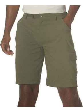 Gerry Mens Shorts in Mens Clothing - Walmart.com