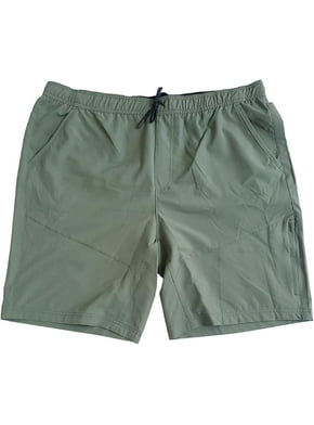 Gerry Mens Shorts in Mens Clothing - Walmart.com