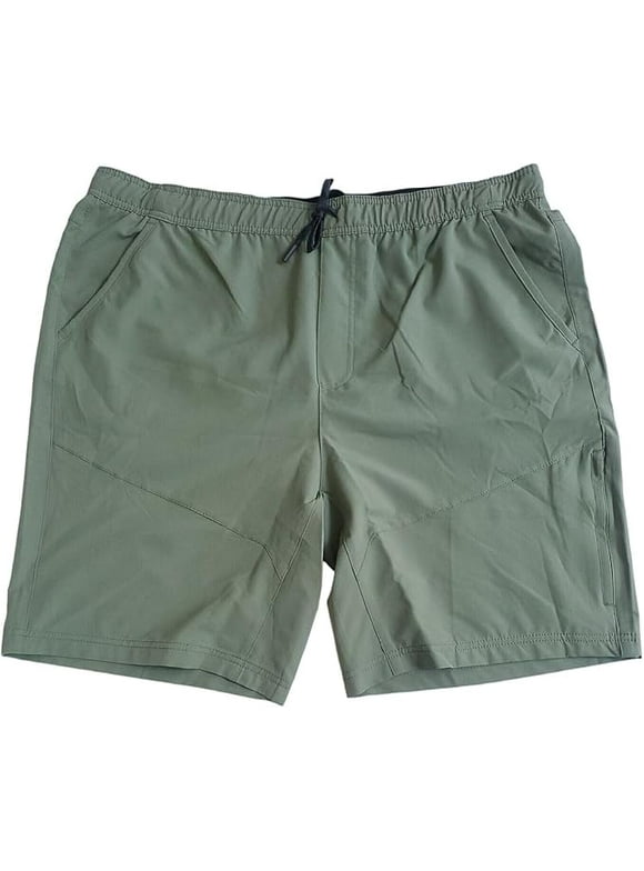 Gerry Mens Shorts in Mens Clothing - Walmart.com