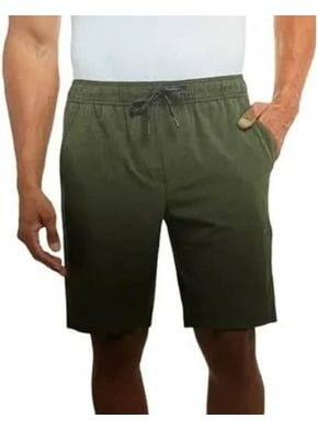 Gerry Mens Shorts in Mens Clothing - Walmart.com