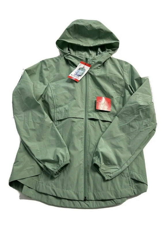 Gerry Womens Coats - Walmart.com