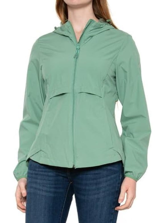 Gerry Womens Coats - Walmart.com