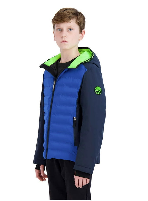 Gerry Clothing - Walmart.com