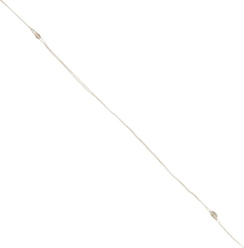 Gerson Everlasting Glow 92971 Outdoor Electric Multi-Function LED Light ...