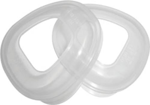 Gerson® Filter Pad Retainers (For Signature Series® Respirators ...