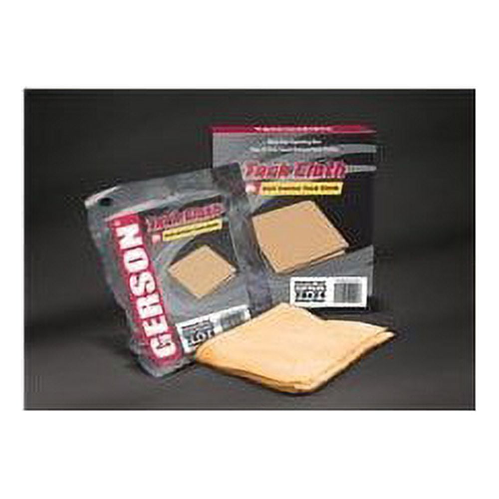 Tack Cloth - High Tack, Standard (20 x 16) Mesh, White Cotton 20002W ...