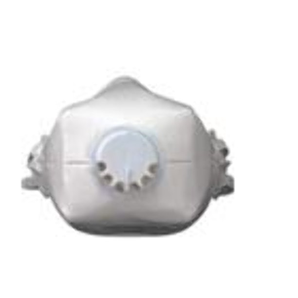 Gerson® N100 Smart Masks w/ Valve - Walmart Business Supplies
