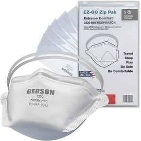 N95 Masks in Face Masks - Walmart.com