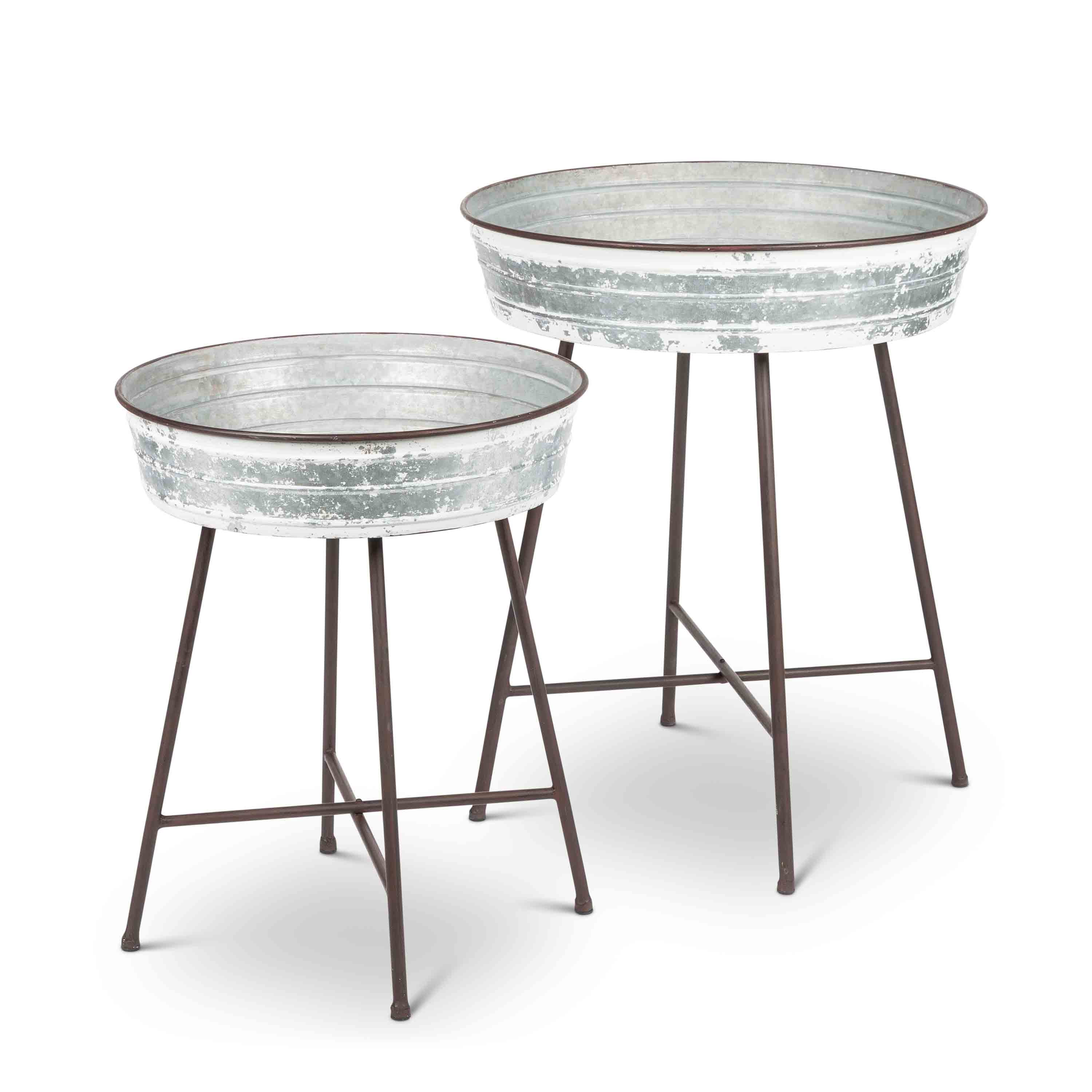 Gerson - Walmart.com