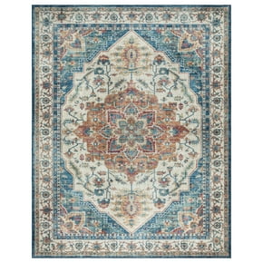 Living Room Rugs in Area Rugs - Walmart.com