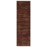 Abani Porto Collection Area Rug Mid Century Modern Bedroom Living Room ...
