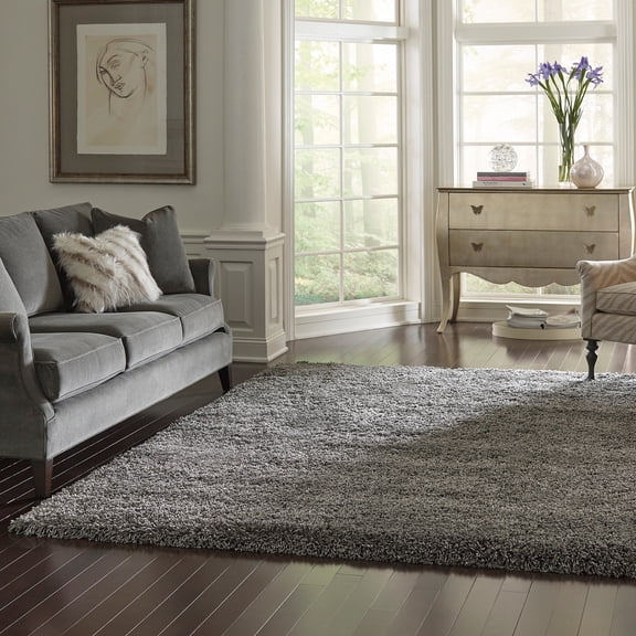 9x7 Area Rug
