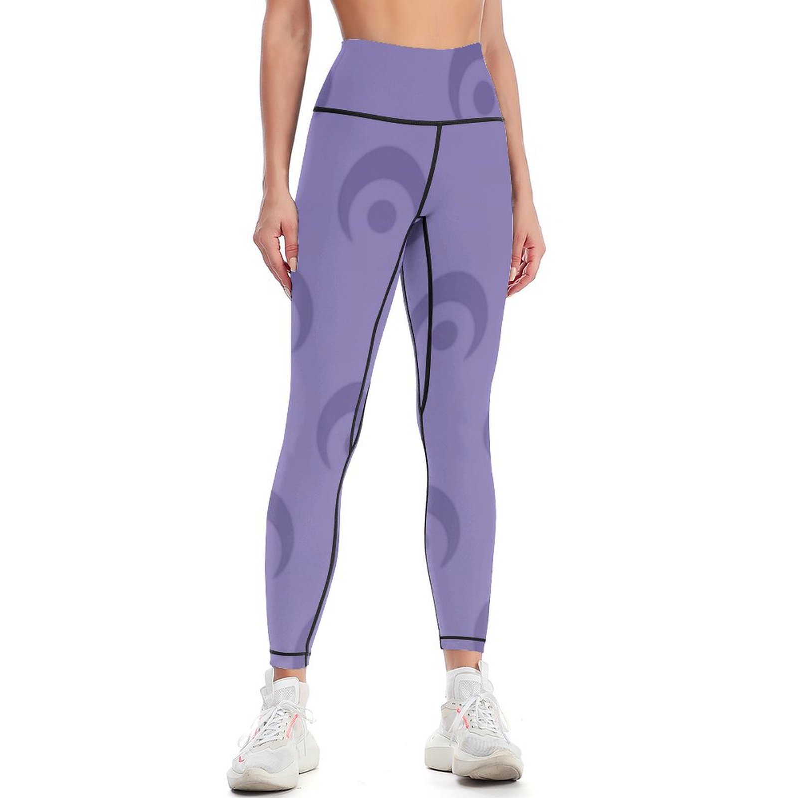 Gerudo Desert Pants Leggings Sports female Sports pants woman Womens ...