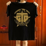 Gervonta Tank Davis Boxing Champ Shirt Sport Fan Gift Graphic Tee,for ...