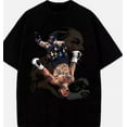 Gervonta Tank Davis Flip T-Shirt Tank Davis Boxing World Champion ...