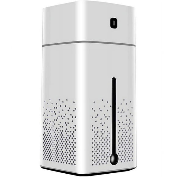 Handheld Portable Nebulizer