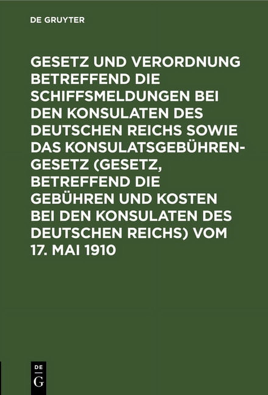 Die Basis Betreffend
