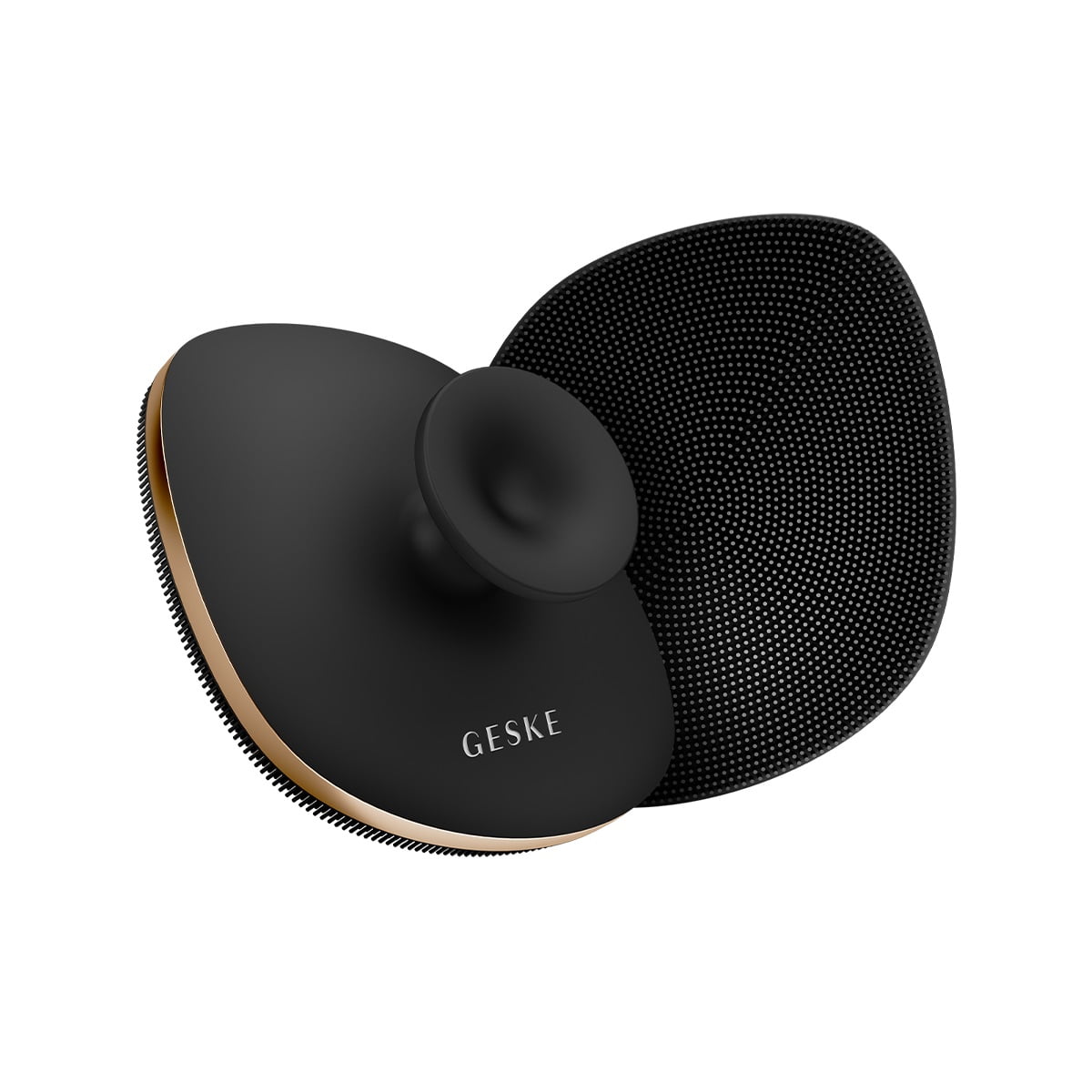 Geske Body Brush 4 in 1 - Walmart.com