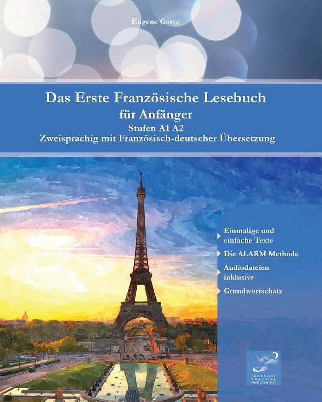 Tochter Franzsisch Bersetzung