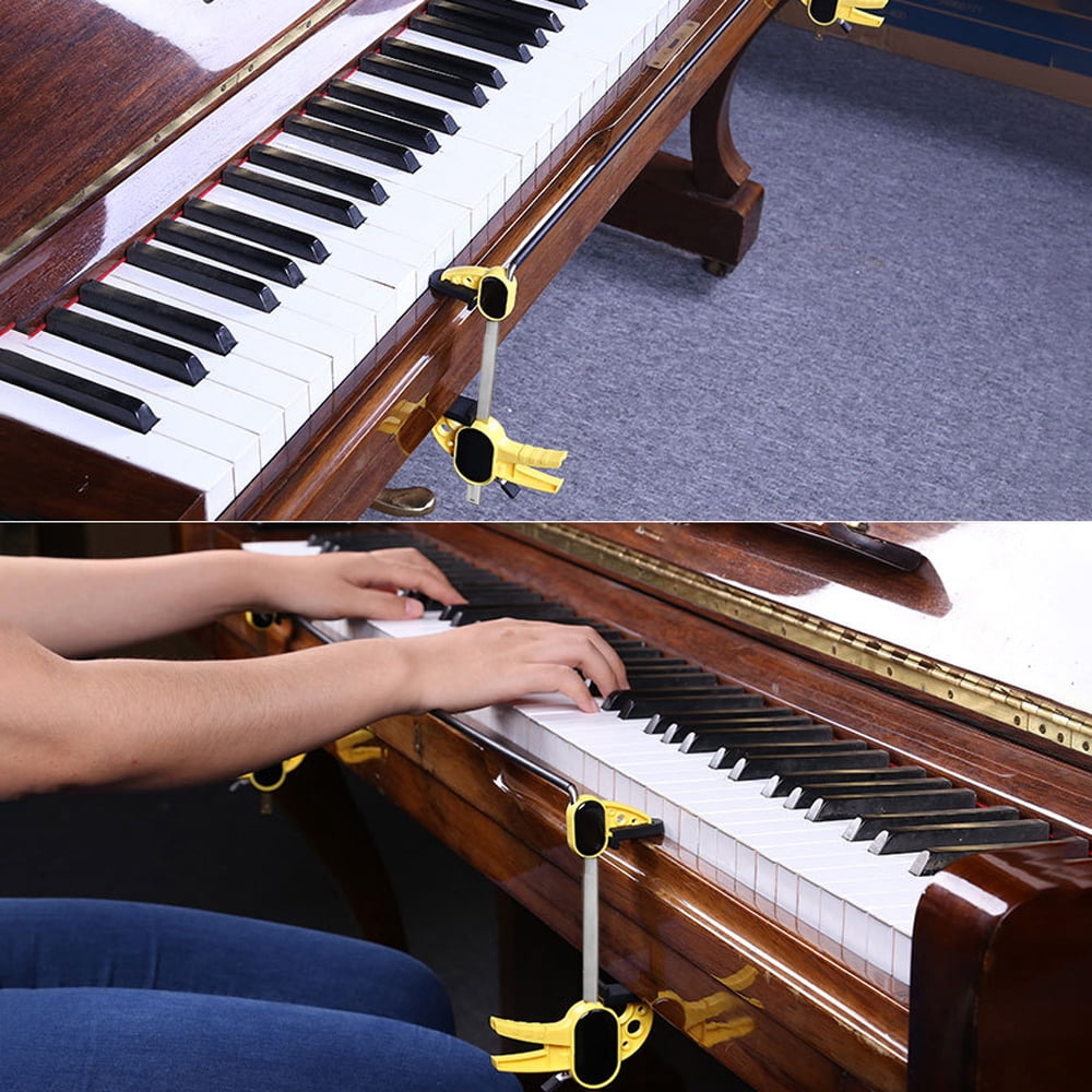 Gesture Corrector,Hand Wrist Type Piano Hand Type Tools Piano Wrist ...