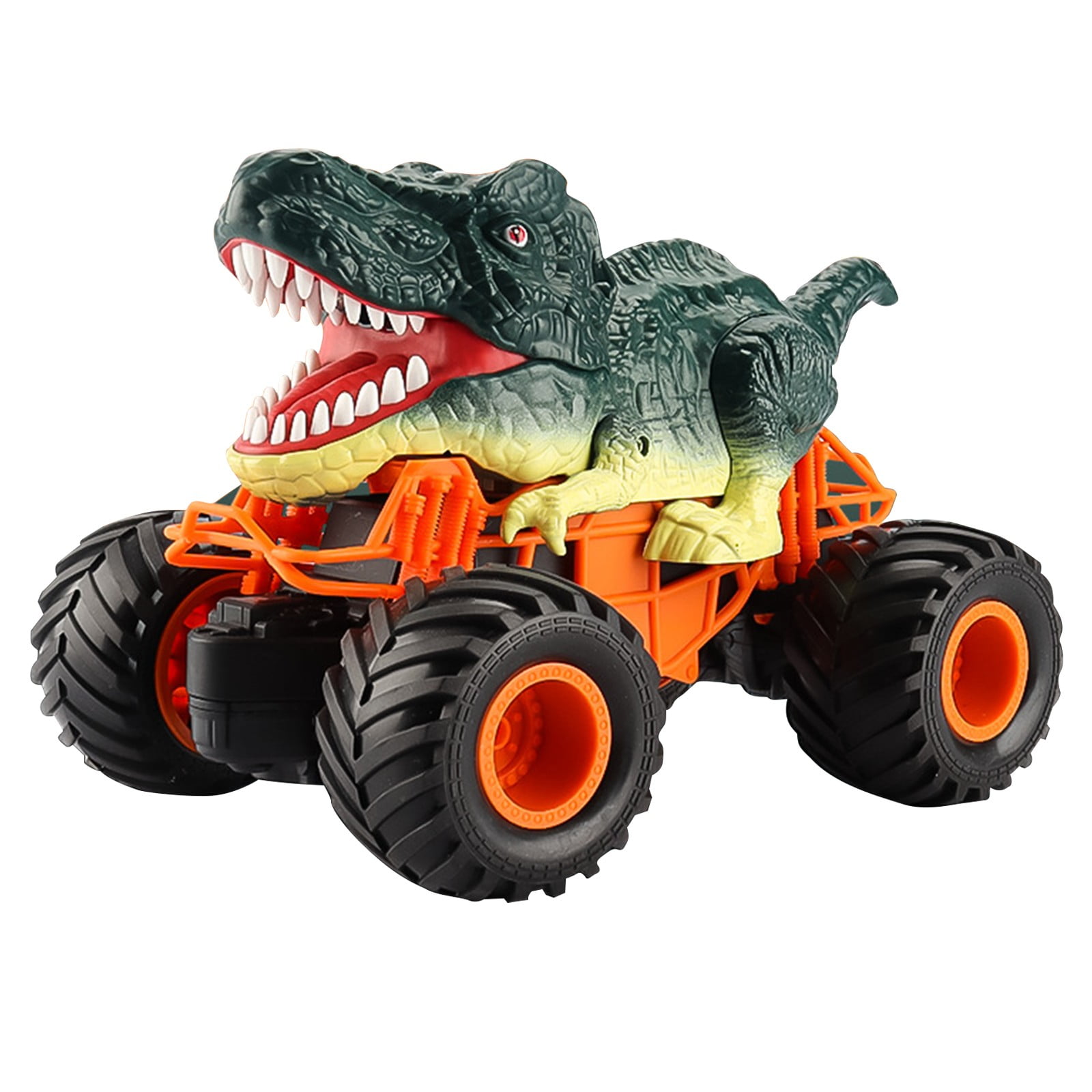 Gesture RC Car - Gesture Sensing RC Stunt Car Toys for Boys Girls Aged ...