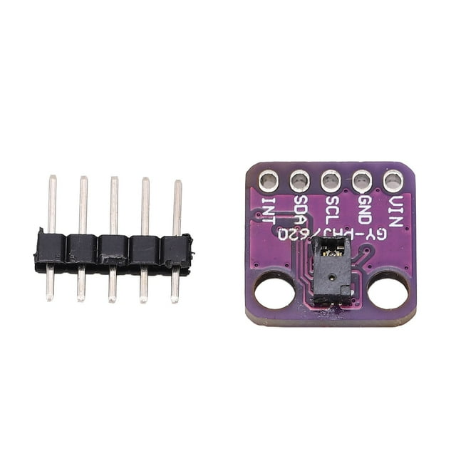 Gesture Recognition Sensor Module Multiple Gestures Monitor Motion Detection Sensor With I2c